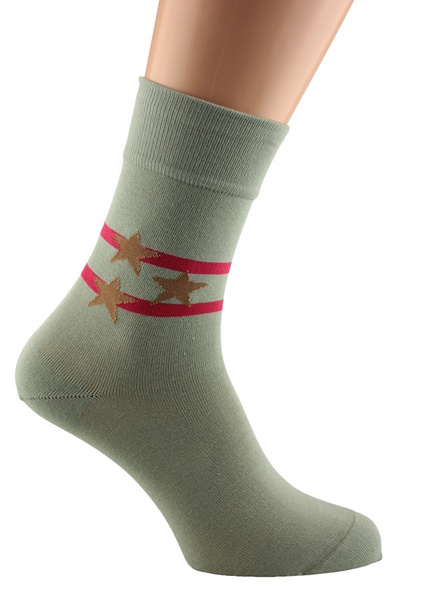 Носки LORENZLine - купить с доставкой по выгодным ценам в интернет ...