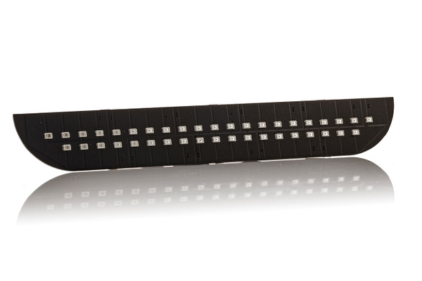 Лампа автомобильная NeTuning, 1 шт. купить по низкой цене с доставкой в ...