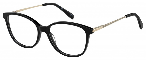 Медицинская оправа PIERRE CARDIN P.C. 8472 черный - купить с доставкой ...