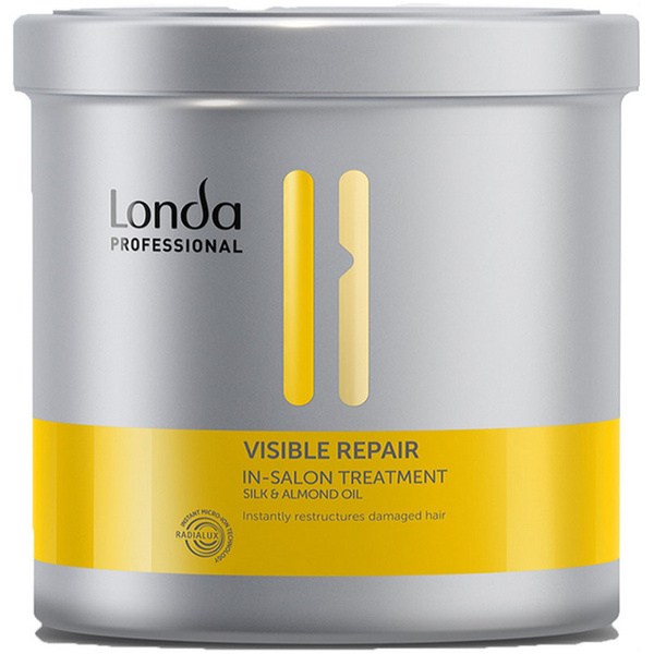 Londa Professional Маска для волос, 750 мл - купить с доставкой по ...