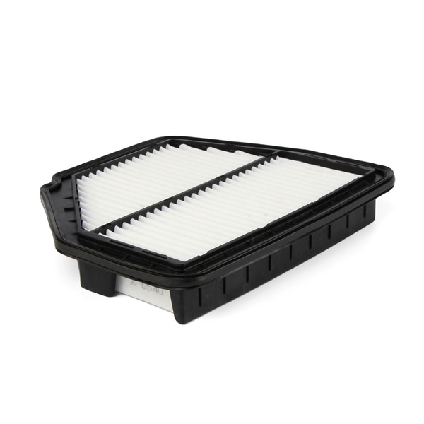 Фильтр воздушный RedSkin A6540/A9208, C30012, GM96628890, 22745824 ...