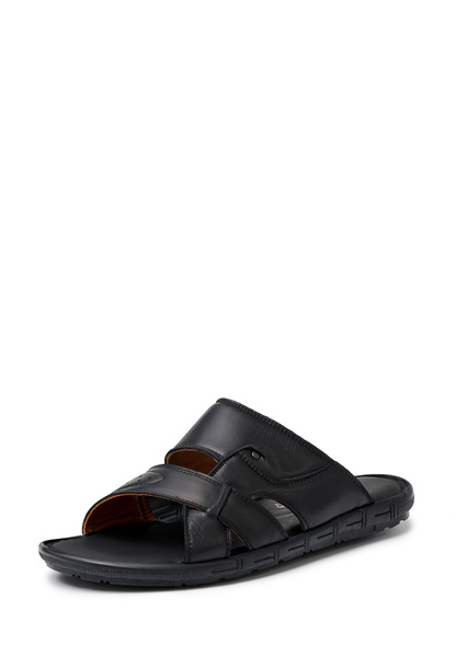 Шлепанцы Pierre Cardin - купить с доставкой по выгодным ценам в ...