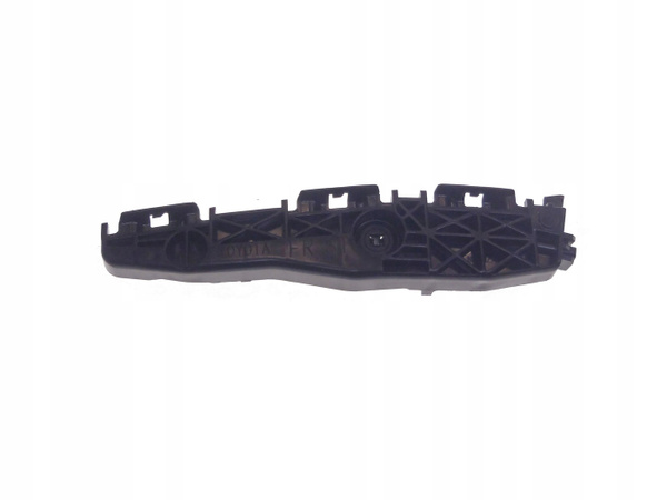 Кронштейн заднего бампера Toyota 5215542011 - Toyota арт. 5215542011 ...