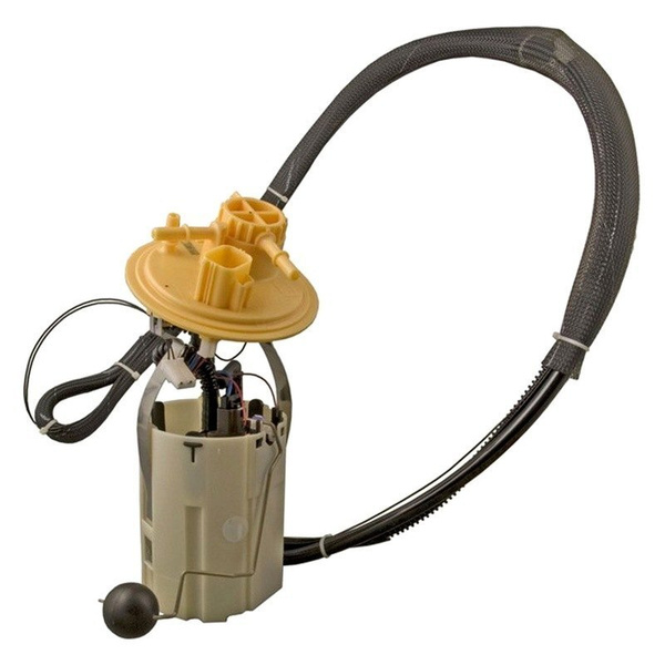 Насос топливный VOLVO 31305187 - Volvo арт. 31305187 - купить по ...