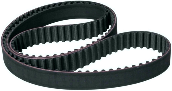 Отзывы на Система ГРМ Double Force от реальных покупателей OZON