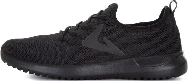 Кроссовки Demix MAVERICK SLIP-ON M Men's low shoes - купить с доставкой ...