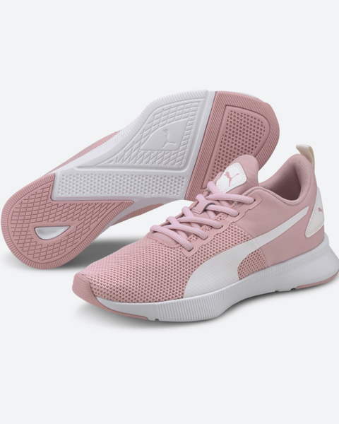 Кроссовки PUMA Flyer Runner - купить с доставкой по выгодным ценам в интернет-магазине OZON ...