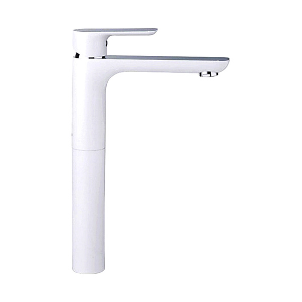 Смеситель Gappo G1048-2 Латунь, Металл Гибкая подводка, Аэратор - купить по выгодным ценам в ...