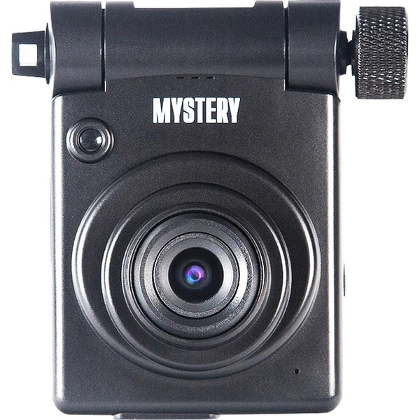 Видеорегистратор Mystery 4897020612926 - купить в интернет-магазине по ...