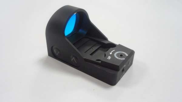 Tokyo Scope Коллиматорный прицел - купить с доставкой по выгодным ценам ...