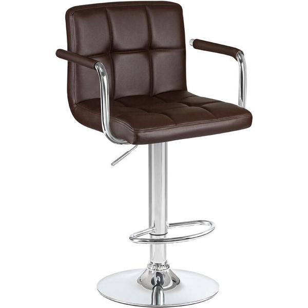 Барный стул WX-2318C, 1 шт. - купить по выгодной цене в интернет ...