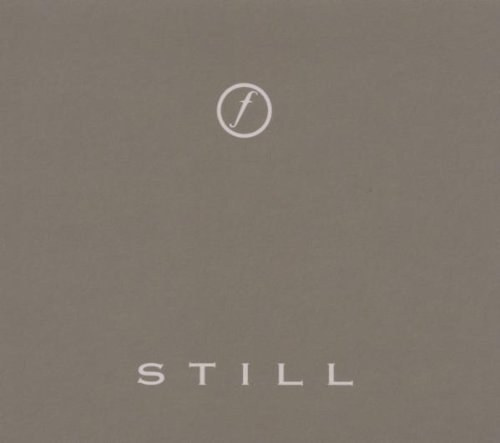 CD Joy Division: Still (Remastered Reissue) - купить по низким ценам в ...