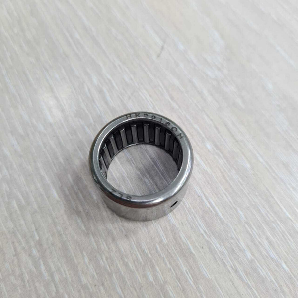 Подшипник универсальный SLZ HK2016 - купить по выгодной цене в интернет ...