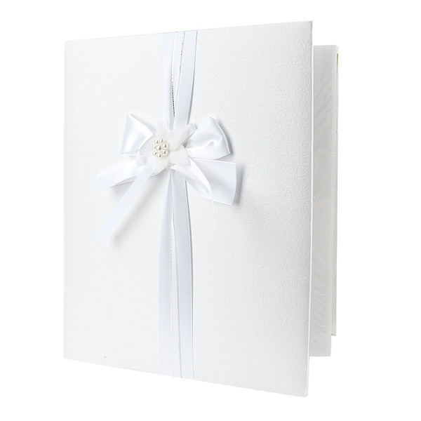 Фотоальбом ENS Group купить по выгодной цене в интернет-магазине OZON ...