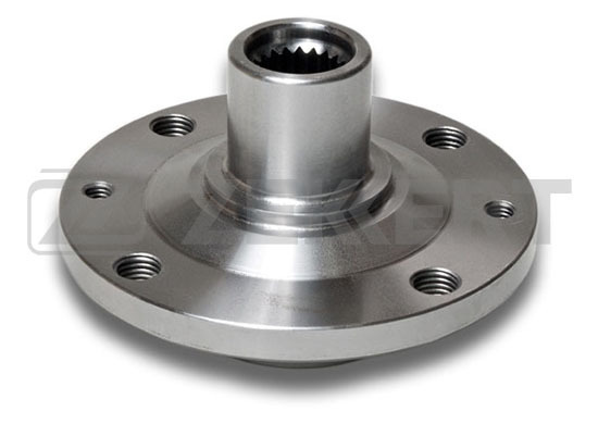 Ступица перед. (без ABS) Renault Clio I II 90- Twingo I II 93- - купить ...