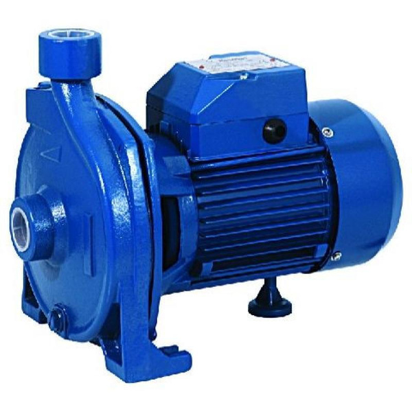 Садовый насос CENTURION СРМ180 (S), 220 л/мин купить c доставкой на OZON по низкой цене (225244008)