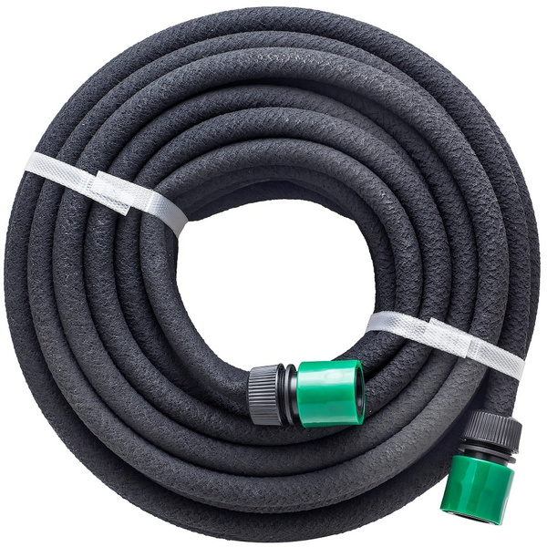 Шланг сочащийся MasterProf 1/2" 15 м ДС.070671 купить на OZON по низкой цене (1787423247)