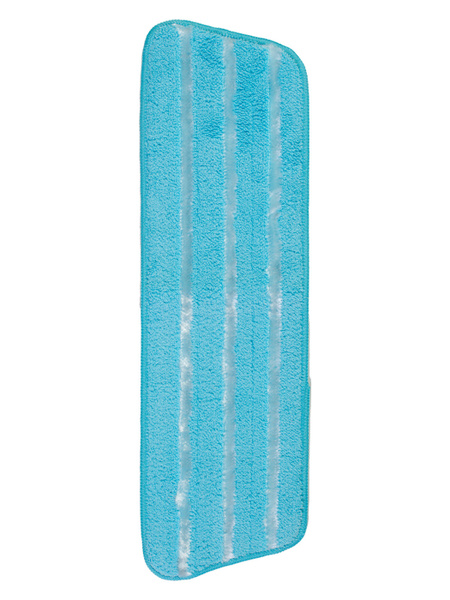 Насадка на швабру Smart Microfiber System - купить по выгодным ценам в ...