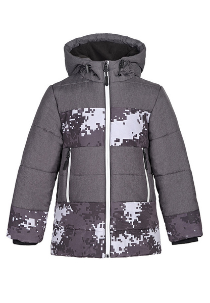 Куртка Ciao Kids collection - купить с доставкой по выгодным ценам в ...