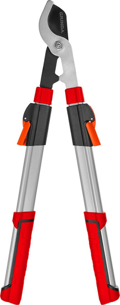 Сучкорез Grinda T-830 - купить по выгодным ценам в интернет-магазине ...