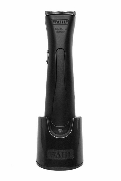 Купить триммер Wahl ProLi Beret 8841-1516 (4216-0472) по низкой цене ...