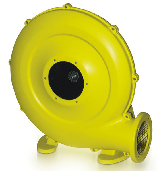 Насос для батута Huawei Air-blower GW-2E - купить с доставкой по ...