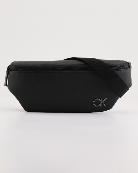 Calvin Klein Сумка на пояс - купить с доставкой по выгодным ценам в ...