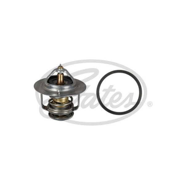 Термостат MITSUBISHI ASX/LANSER/OUTLANDER 1.8/2.0 06- - Gates арт ...