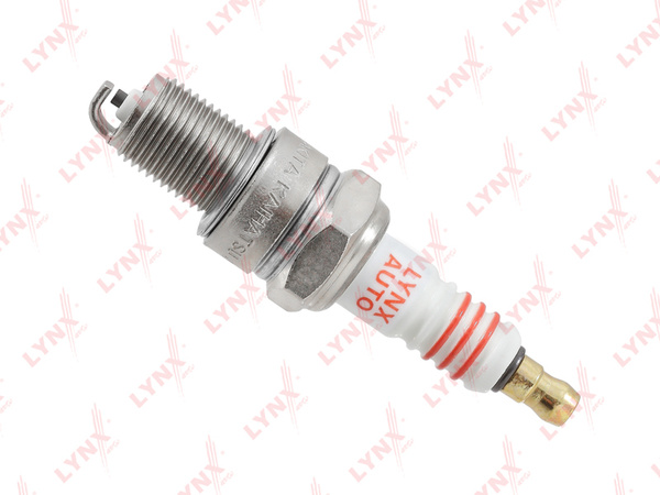 Lada 2105 / 2107 1600 (1981-2013), ЯПОНИЯ Свечи зажигания Лада 2105 / 2107 1шт купить на OZON по ...