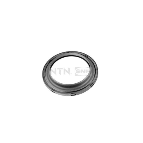 22305F 7700424481 подшипник опоры аморт. Renault Laguna 01 /Espace 02 ...