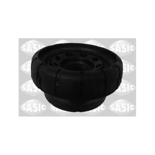 Опора амортизатора - купить по доступным ценам в интернет-магазине OZON ...