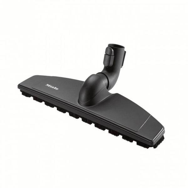 Насадка для паркета Miele SBB 400-3 ParquetTwister XL - купить с ...