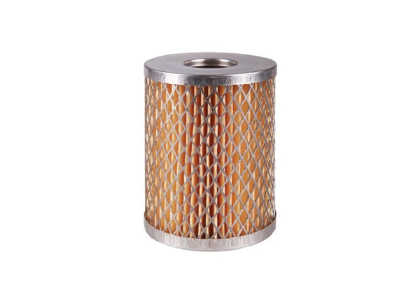 Фильтр топливный LX-531-T МАЗ - купить по выгодным ценам в интернет ...