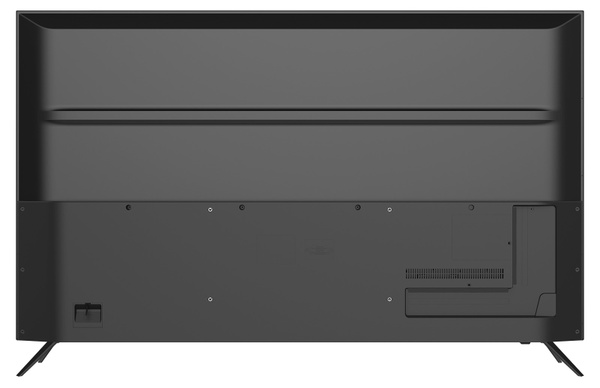 Купить телевизор Haier 32 Smart TV MX 32" - купить с доставкой по ...