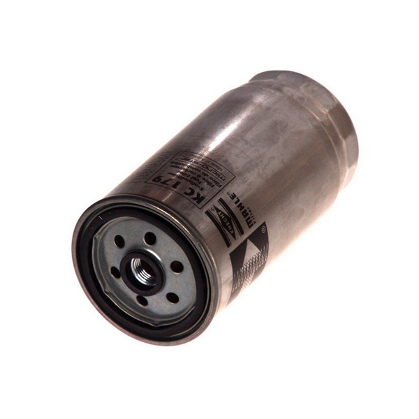 Фильтр топливный KNECHTFILTER KC179 - купить по выгодным ценам в ...