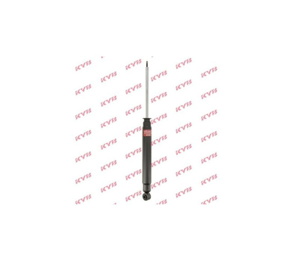 Амортизатор подвески зад лев/прав купить c доставкой на OZON по низкой ...