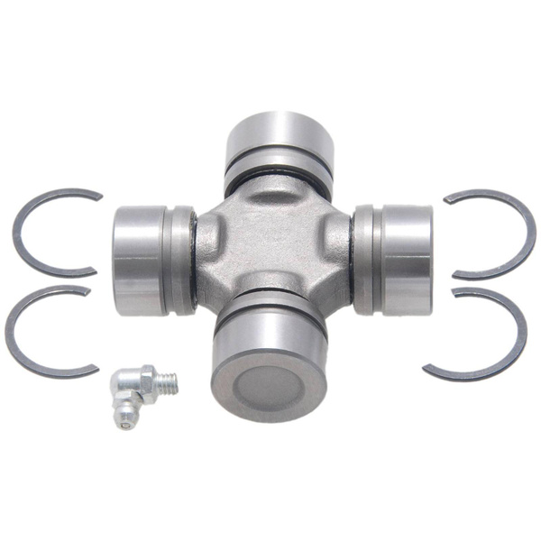 Крестовина карданного вала для Kia FEBEST ASK-SOR. - Febest арт. ASKSOR ...