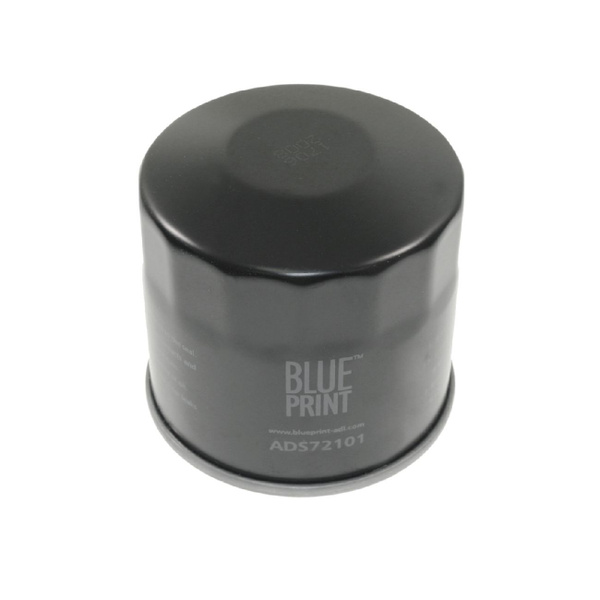 Фильтр масляный BLUE PRINT 223873 - купить по выгодным ценам в интернет ...