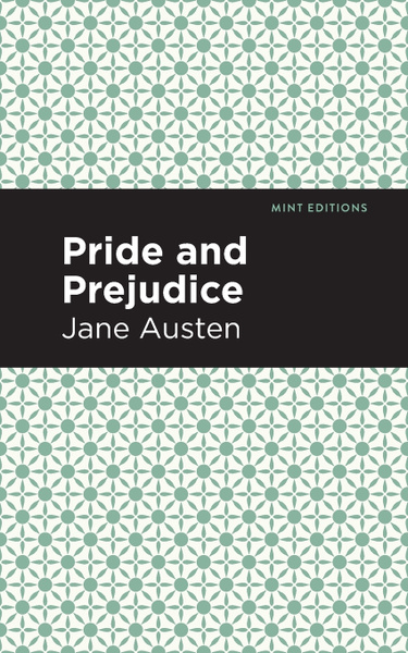 Pride and Prejudice - купить с доставкой по выгодным ценам в интернет ...