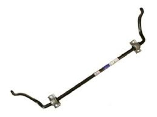 Стабилизатор передний для Volvo XC90 - купить по доступным ценам в ...