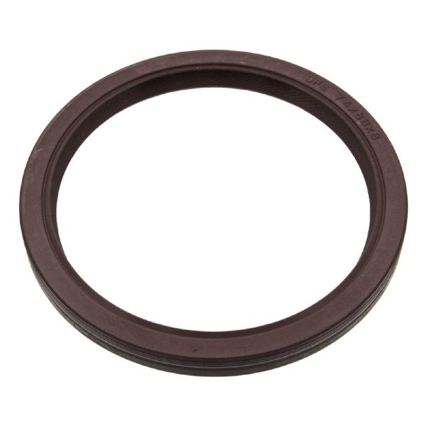 Сальник - Febi арт. 14205 - купить по выгодной цене в интернет-магазине ...