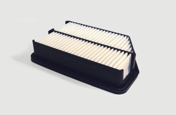 Фильтр воздушный BIG FILTER GB948 Voshod - купить по выгодным ценам в интернет-магазине OZON ...