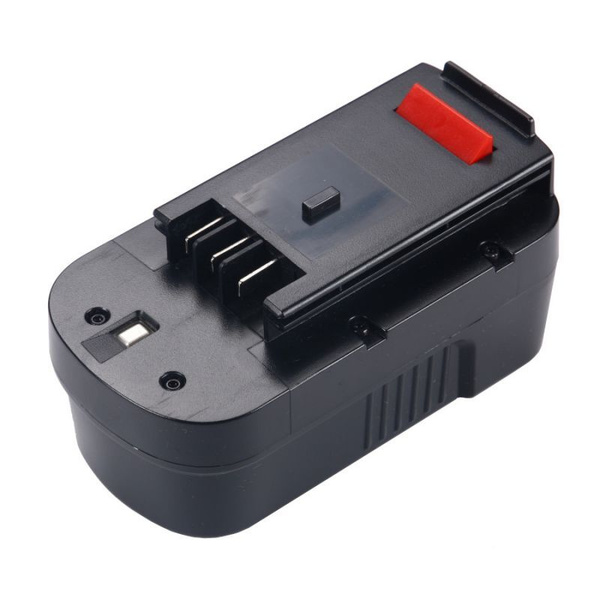 Аккумулятор TSOZPN20073 для Black&Decker для HPB18-OPE, A18, A18E ...