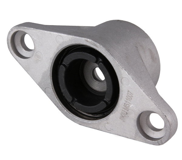 опора амортизатора заднего! Hyundai Elantra 06> - купить по доступным ...