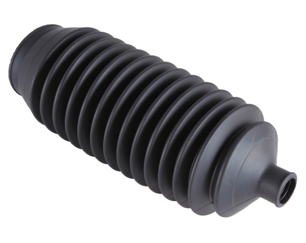 Пыльник рулевой рейки MITSUBISHI PAJERO 06- лев. - JIKIU арт. CG23014 ...