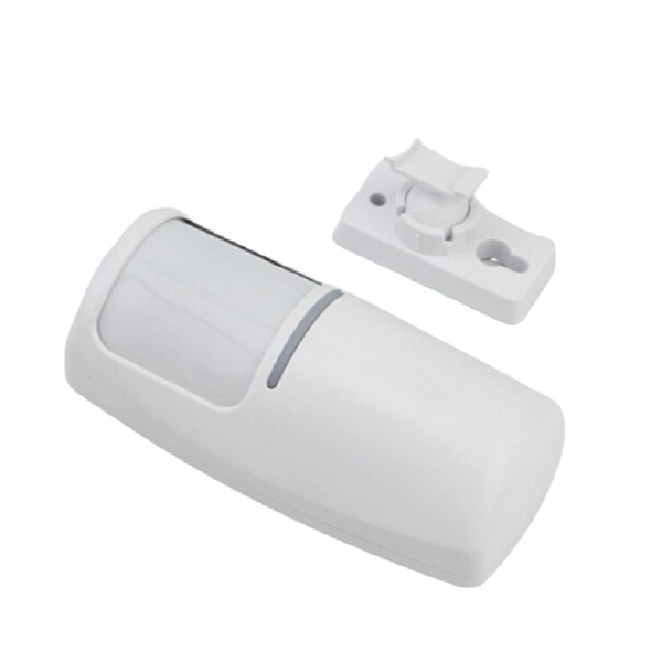 Беспроводной датчик движения ALPIR 02 купить по доступной цене с ...