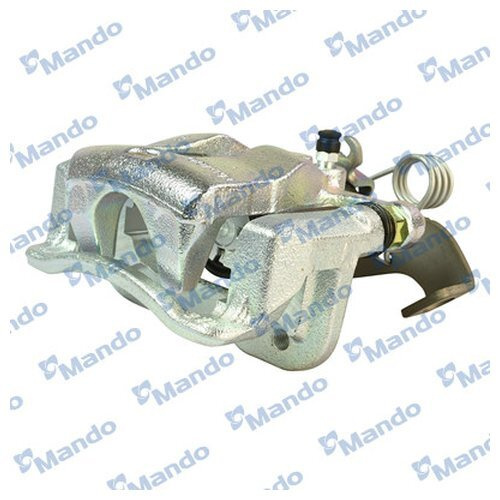 Тормозной суппорт Mando EX583111RA30 - Mando арт. EX583111RA30 - купить ...
