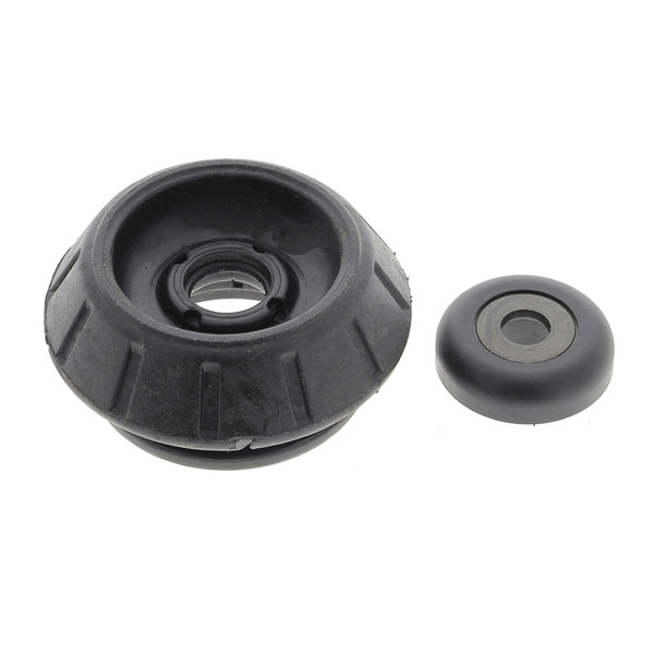 Комплект верхней опоры - купить по доступным ценам в интернет-магазине ...