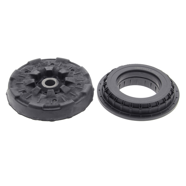 опора амортизатора переднего! Opel Insignia 08> - купить по доступным ...