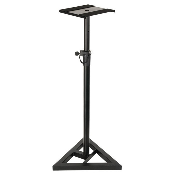 Стойка для студийных мониторов Adam Hall Stands SKDB 039, 1 шт ...